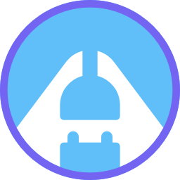 Huawei Cloud API - Visual Studio Marketplace